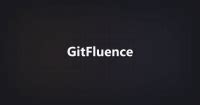 Gitfluence Hd Robots