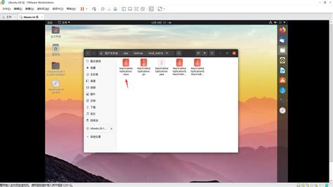 hadoop编程实践 安装完成后 自己寻找一组英文网页数据 在本机上运行hadoop系统自带的wordcount可 csdn博客