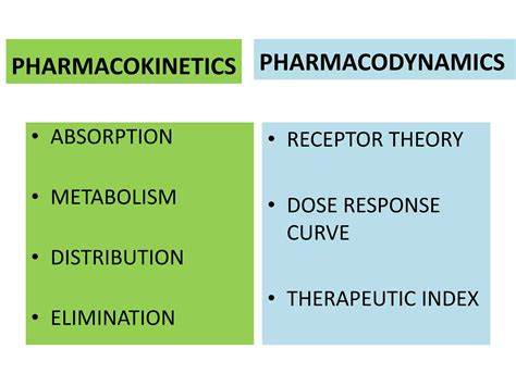 Basicprinciplesofpharmacology 180511150709pdf