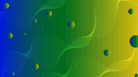 Abstract Modern Geometric Background 12749016 Vector Art At Vecteezy