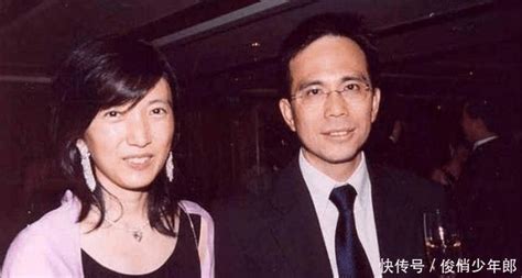 李嘉诚低调的大儿媳：被李泽钜疯狂追求，嫁入李家后连产4子 360娱乐，你开心就好