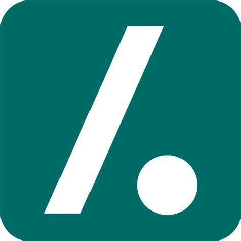 Persistent Ipset For Ubuntudebian Compatible With Ufw And Iptables