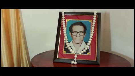 aji mon goleu debojit choudhury latest assamese song 2017 hd youtube