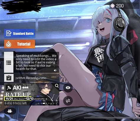 Clown Gonorrhea You LIE About CONTENT You LIE STINKY