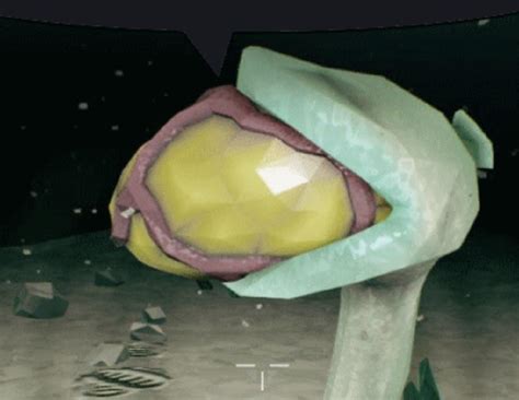 10000 Best Holder Images On Pholder Superstonk Bossfight And Didnt