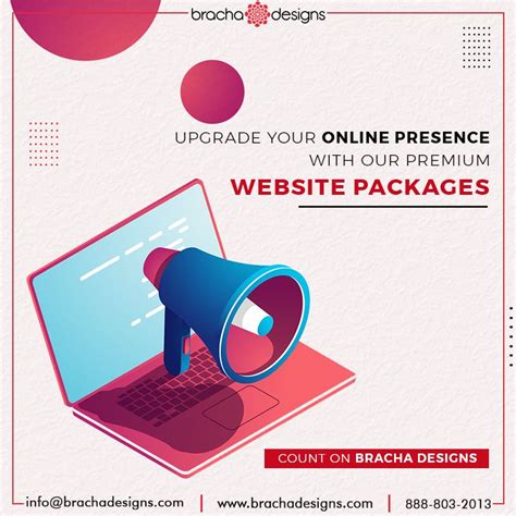 Mark Matatov On Linkedin Website Design Webdevelopment Webdesigner