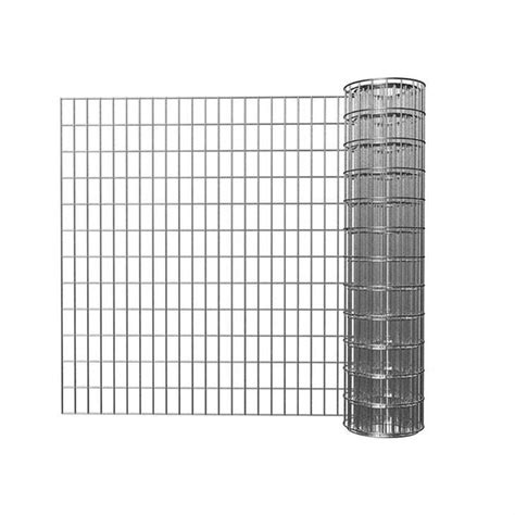 China Galvanized Garden Wire Mesh Suppliers Manufacturers Factory