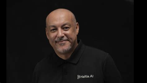 Marwan Khalifa Qasqoos On Linkedin Haltiaai Acknowledges Uae Governments Role In Driving Ai