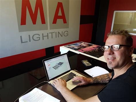 Dream Sets Invests In Vectorworks Tpimea
