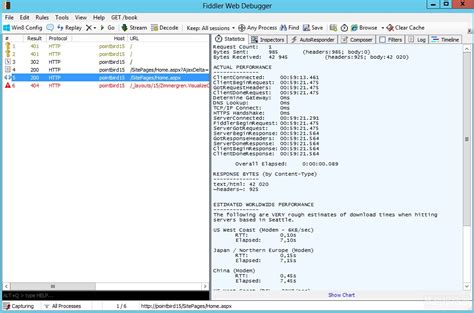 优秀的sharepoint 2013开发工具有哪些（二）sharepoint 迁移工具sharegate Csdn博客