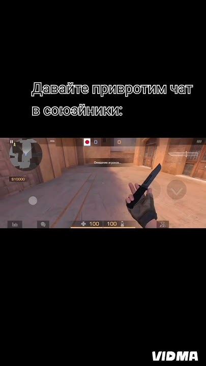 У МЕНЯ 1 ПОЧКА 1 ЛАЙК 1 ПОЧКА подпишись поставьлайк топ ГЕНИЙ мем 2024 моё видео