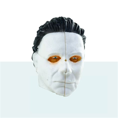 Comprar Michael Myers 2x2