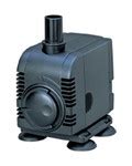 BOYU FP-1000 Tauchpumpe, max. 1000 l/h | Gartenpumpe | Samenhaus Samen ...