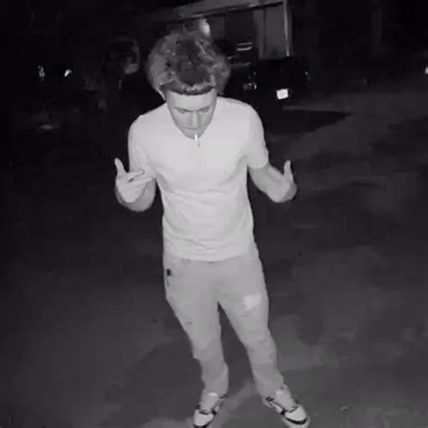 Stream Big Loada Music Listen To Songs Albums Playlists For Free On