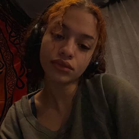 Jaz Jasmine Matura Threads Say More