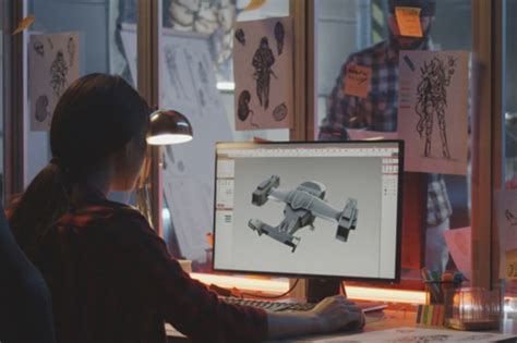 How An Ai Assisted Robot Gun Assassinated Irans Top Nuclear Scientist