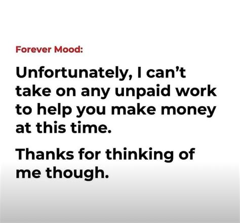 Matt Holmes On Linkedin I Love This We Work Very Hard To Make Our