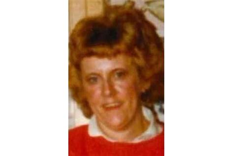 Margaret Brody Obituary 1940 2023 Eau Claire Wi Watertown