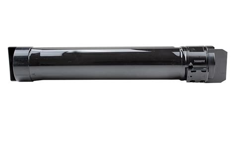 Tonerová kazeta - XEROX 006R01517 - black - kompatibilní | Kante.cz