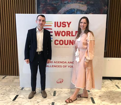 “ქართული ოცნების” ახალგაზრდული ორგანიზაციის თავმჯდომარე გიორგი ჩაკვეტაძე ახალგაზრდა სოციალისტთა