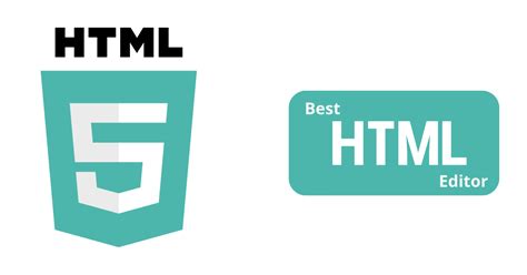 Best Html Editor— Innovative Ideas For Web Developers By Gurpreet