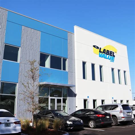 Dropper Bottle Labels Tincture Custom Labels