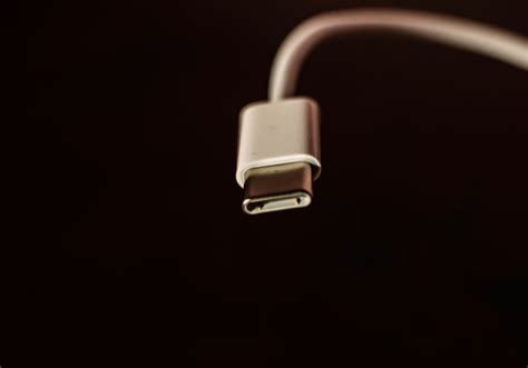 USB Version Standard Delivers Data Rates Up To Gbps TechSpot