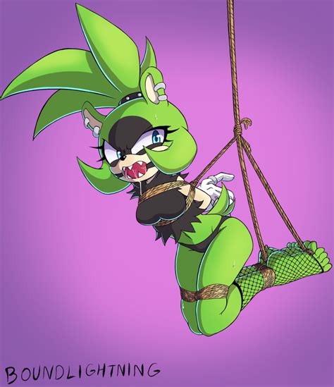 Rule 34 1girls Angry Angry Expression Anthro Anthro Only Artist