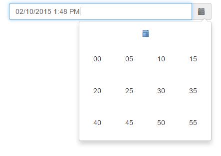 Building A Date And Time Picker That Doesnt Suck Raygun Blog