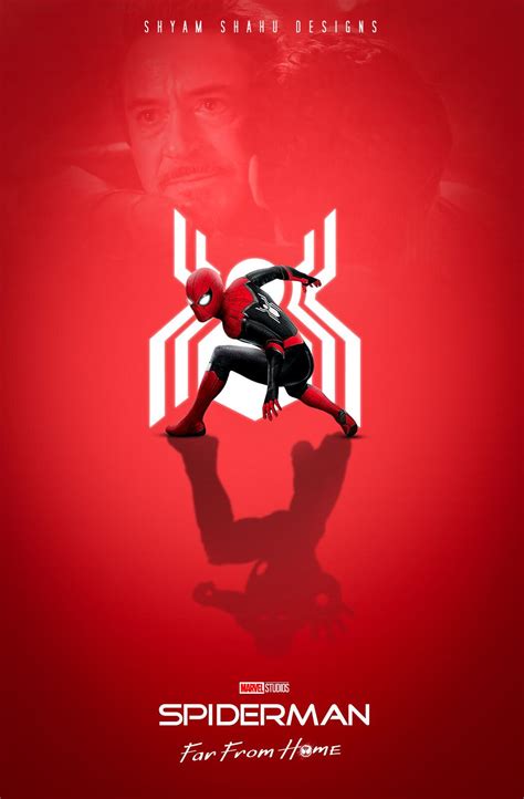 Pin On Spiderman