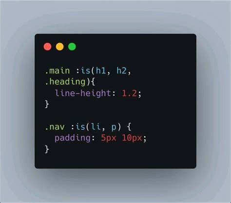 Css Html Design Codinglife Coding Style Frontenddeveloper Styling Amit Marthak
