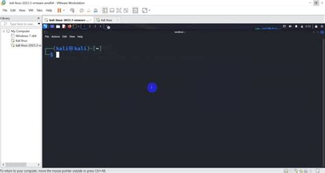 Completed Task 5 Network Scanning With Nmap M Ahmad Posted On The