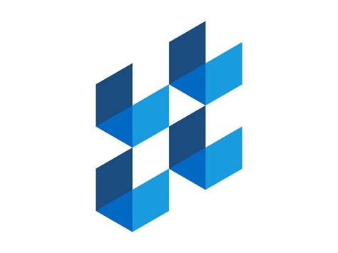 Nhân Viên Kinh Doanh Jobs At Công Ty Tnhh Đầu Tư Dịch Vụ Thương Mại Tt