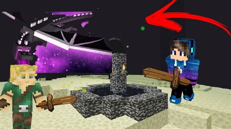 ZERANDO O MINECRAFT ÍTENS DE MADEIRA Recorde Mundial YouTube