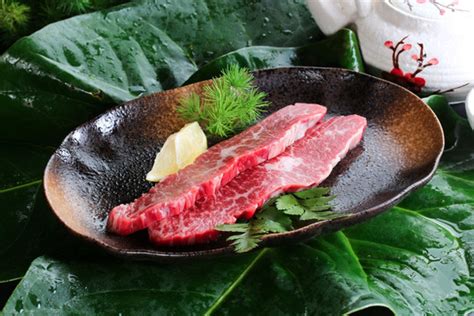 澳洲和牛撒撒米图片素材 澳洲和牛撒撒米设计素材 澳洲和牛撒撒米摄影作品 澳洲和牛撒撒米源文件下载 澳洲和牛撒撒米图片素材下载 澳洲和牛撒撒米