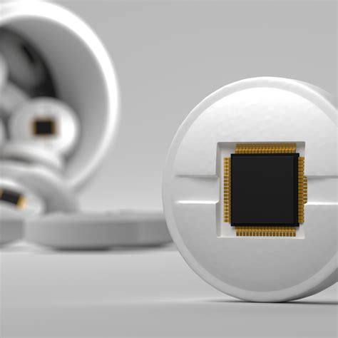 Top 7 Emerging Trends Shaping The Future Of The Inductive Position