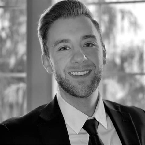 christopher desimone cpa associate fund asset allocation and analysis