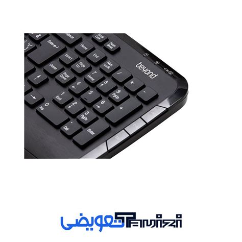دانلود Microsoft Visual C Runtime ارور Vcomp140dll و Msvcp