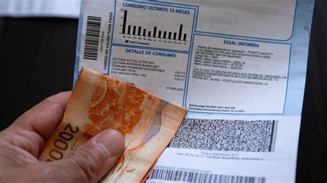 Subsidio de luz Cuándo se abren las postulaciones y quiénes pueden