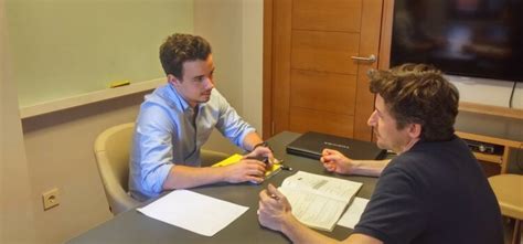 Speakİng Class Educ