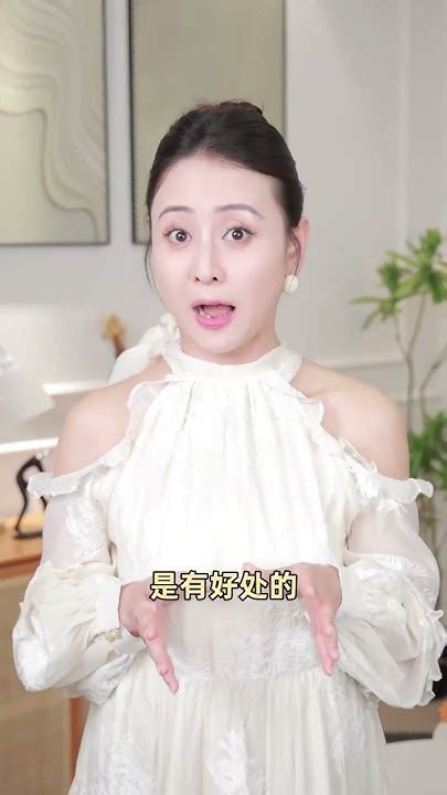 你父母每个月会给你多少零花钱？ Youtube