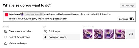 Ai Image Generation How To Write Good Ai Image Prompts Typeface Academy