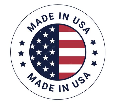 Labcon Superslik 300ul Low Retention Lts Pipette Tips 9600 Tipscase