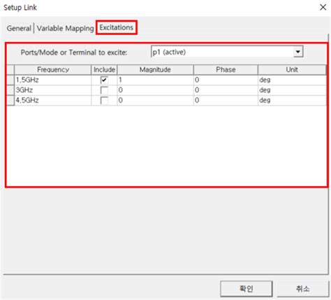 Ansys Hfss Simulation Case How To Multipaction Simulation Of A Coaxial Cable Using Ansys Hfss