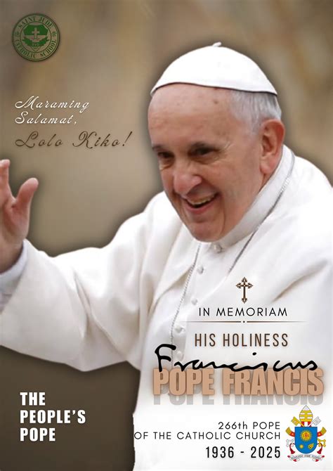 Saint Jude Catholic School Saint Jude Catholic School