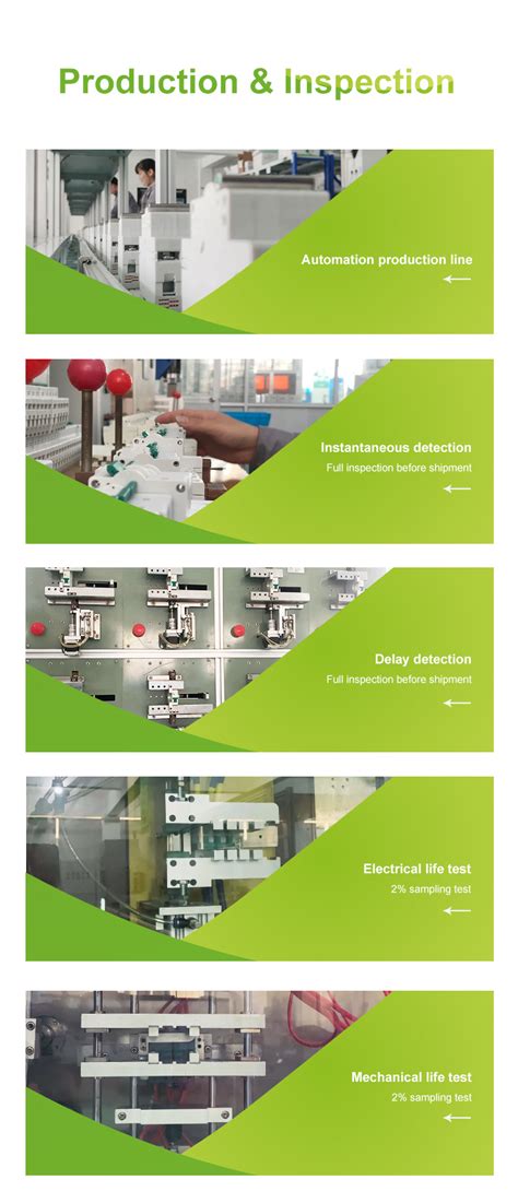Overload Detection Circuit