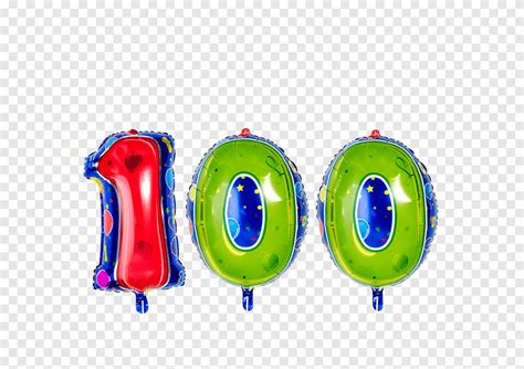 풍선 장난감 풍선 생일 풍선 메일 풍선 혼례 풍선 Png Pngegg