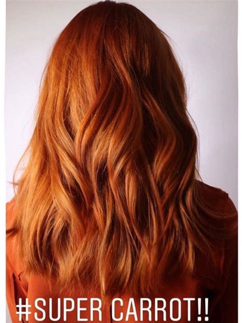 Pin by Валерия Грек on Hair Long hair styles Hair Hair styles