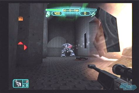 The Next Level Game Preview