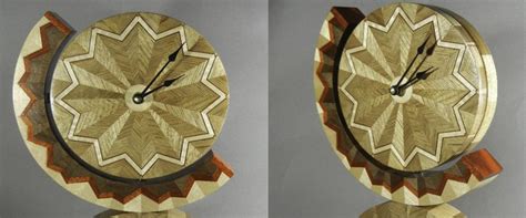Welcome To Woodturner Pro Segmented Woodturning Simplified